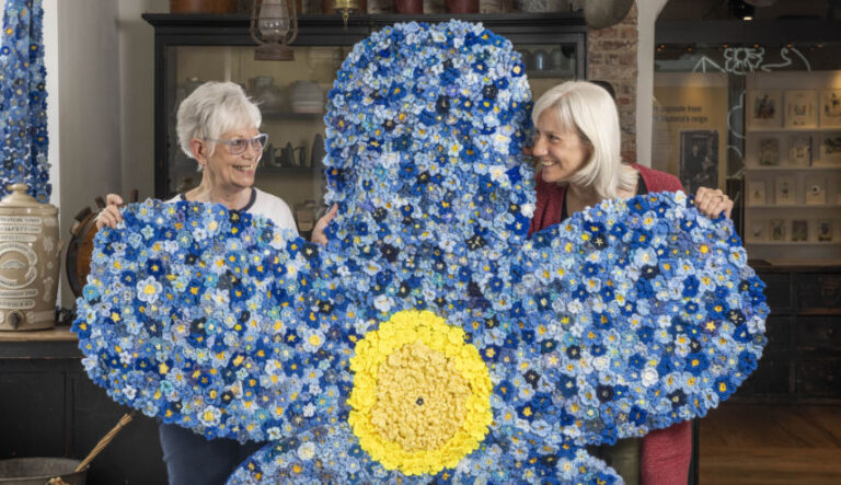 Wimborne Archives - Dorset View