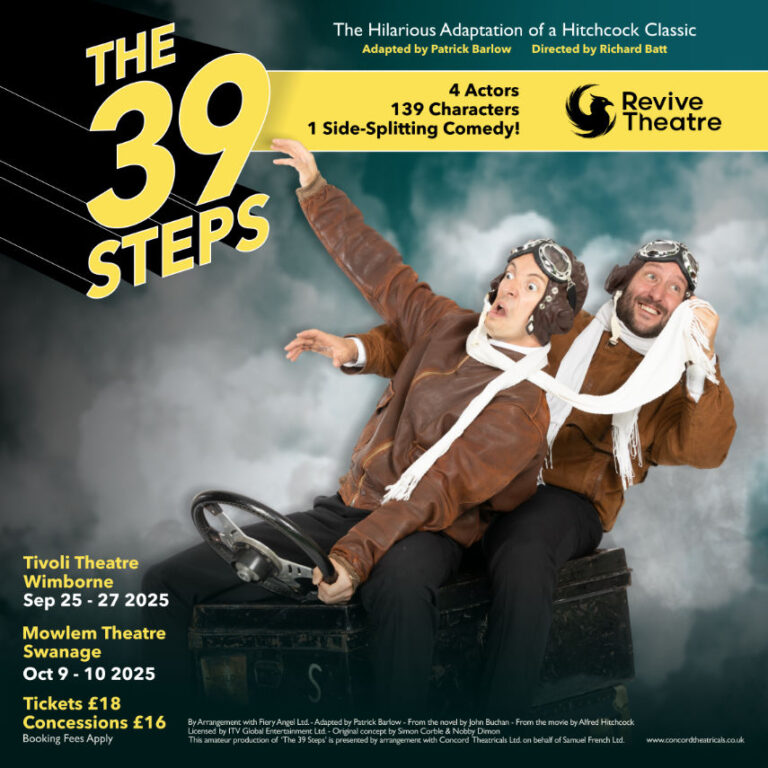 Forde Inn, Whitsbury Road, Fordingbridge